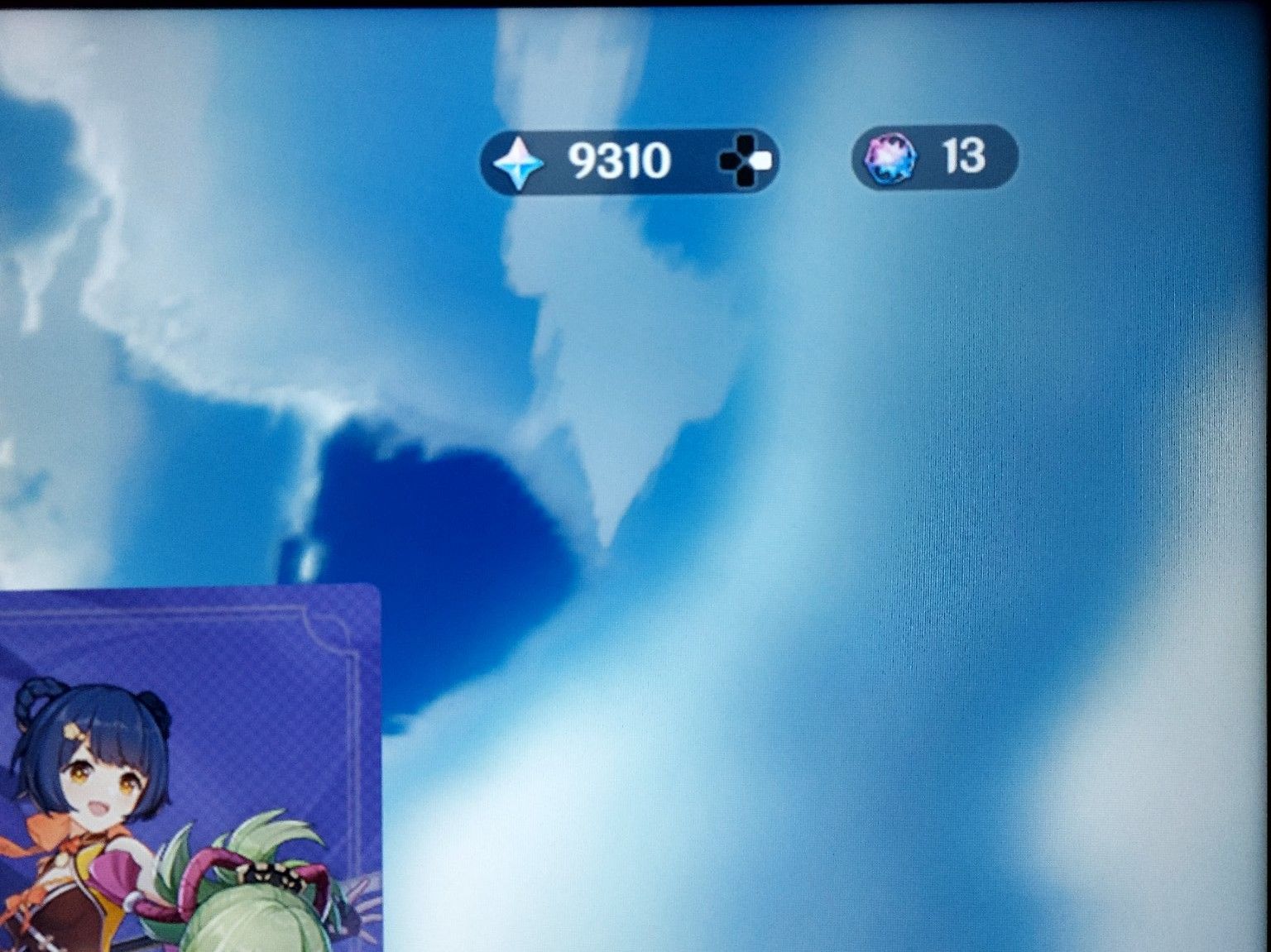 Rizz Lord Lyney Savings ️🎩🐱🪄 Genshin Impact | HoYoLAB