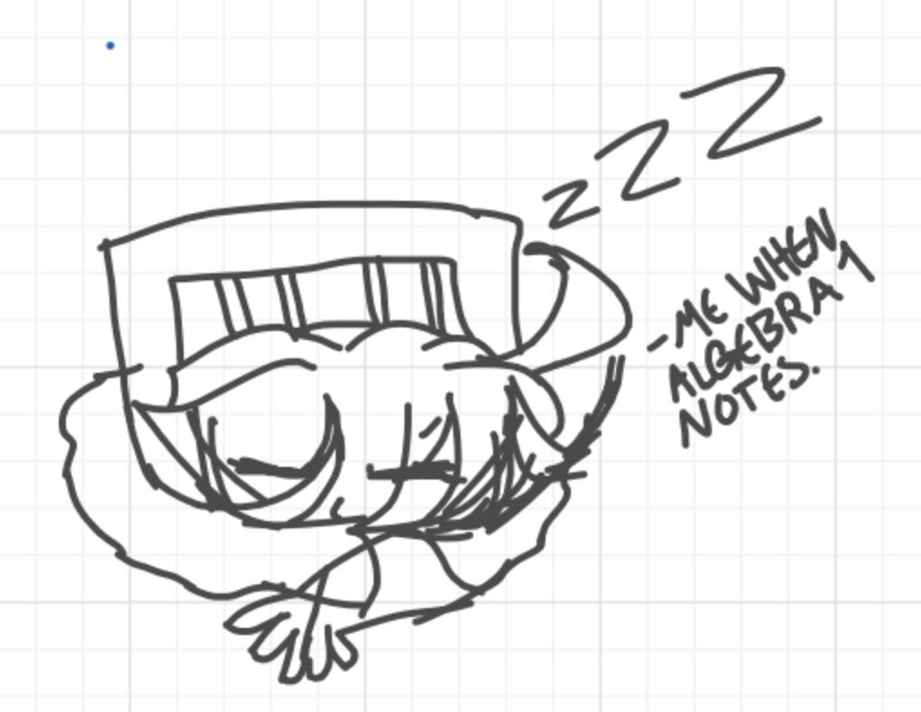 Silly Kaveh drawing :3 Genshin Impact | HoYoLAB