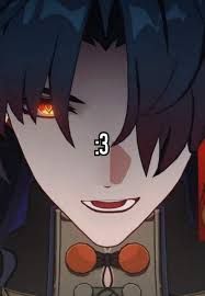 Saving for Blade rerun Honkai: Star Rail | HoYoLAB