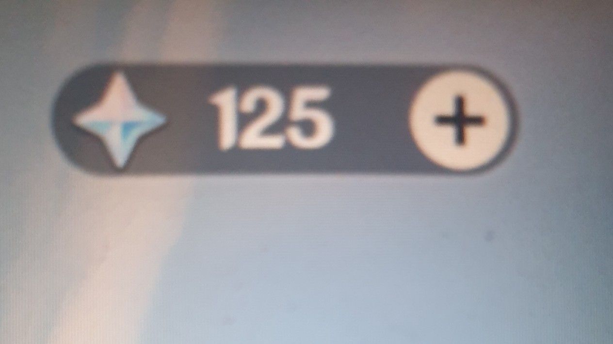 Day 1 of saving primos Genshin Impact | HoYoLAB