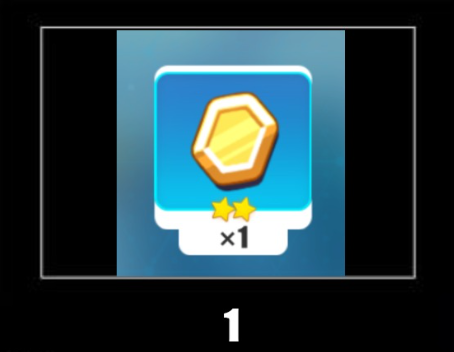 Generous rewards are bestowed upon us Honkai Impact 3rd | HoYoLAB