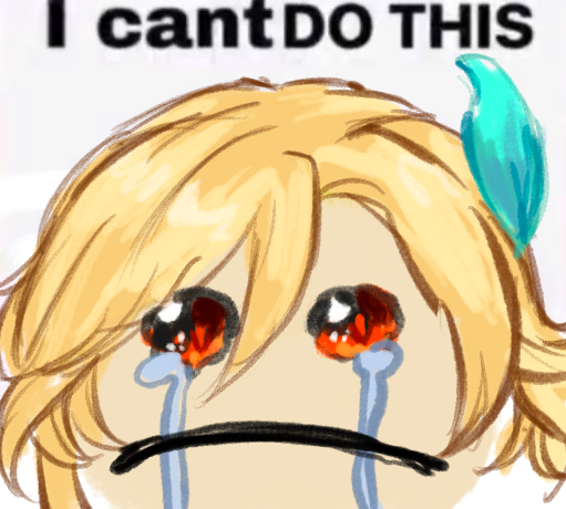 kaveh daily Genshin Impact | HoYoLAB