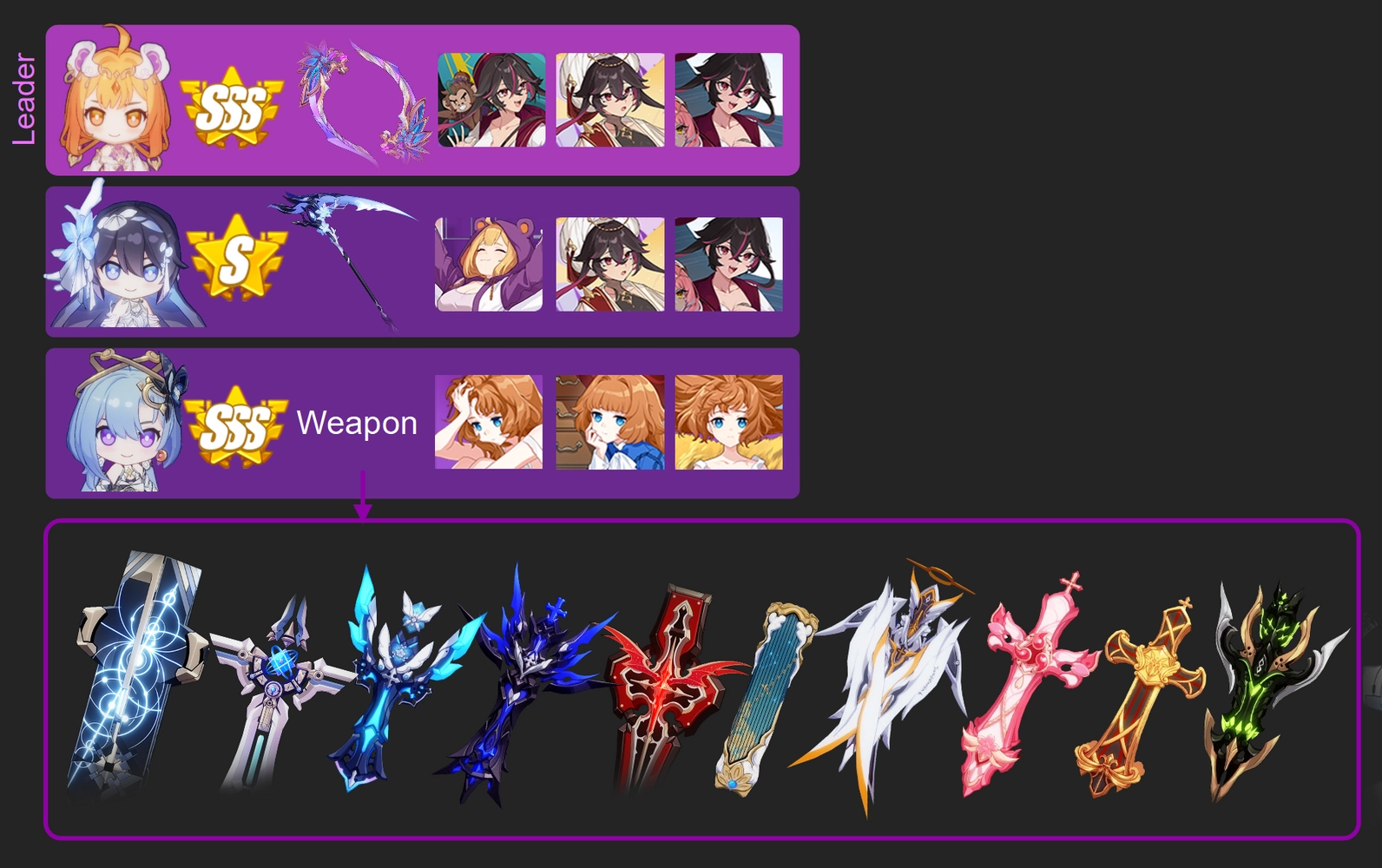 HoYoLAB - Official Community