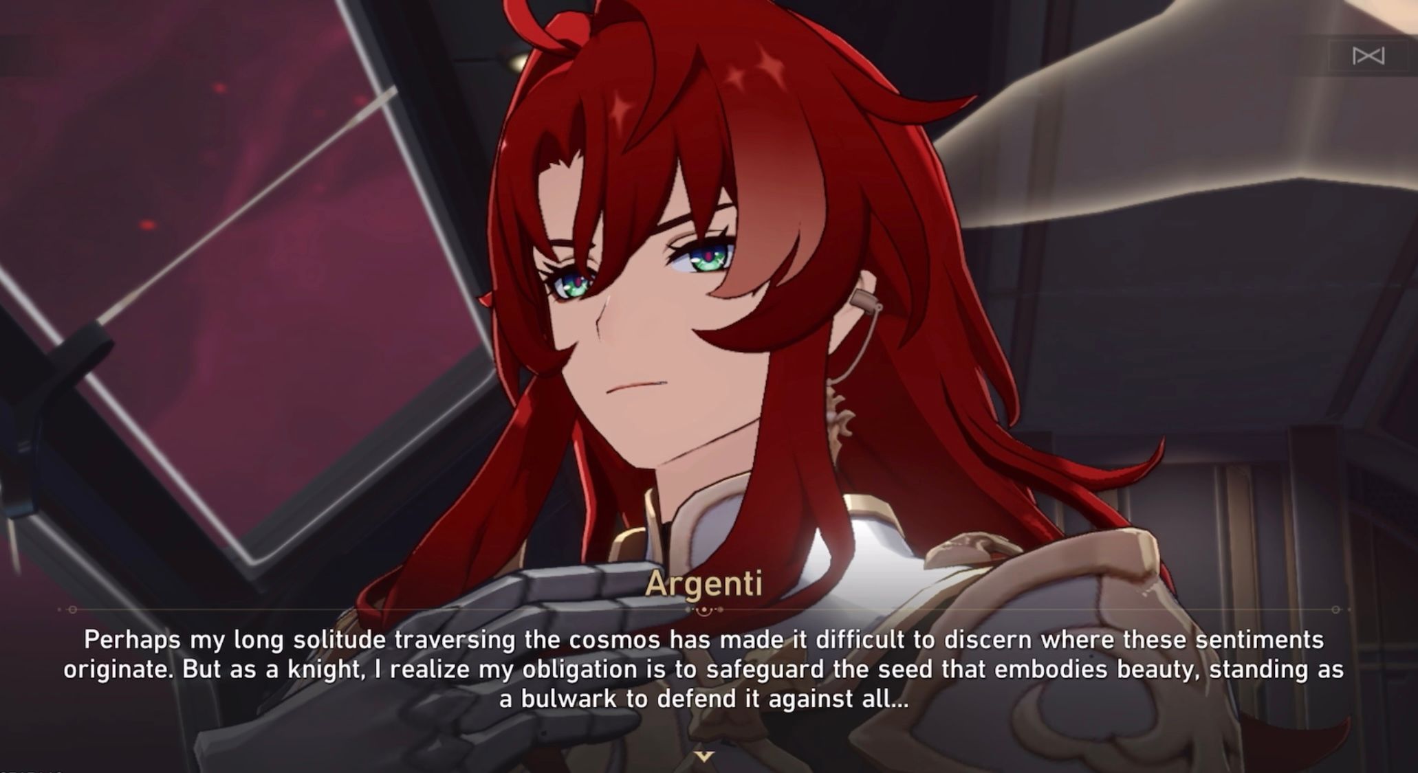 the “warmth” of the Astral Express 🥹 Honkai: Star Rail | HoYoLAB