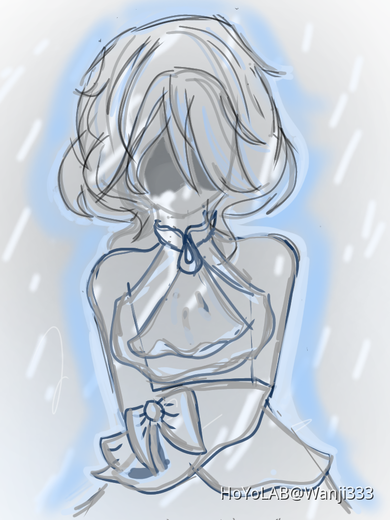 Lần đầu tiên trái- ... vẽ fan art trên ibispaint x vs cây bút cảm ứng tự lm ( vẽ xấu vãi) :v ...