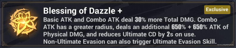 [Honkai Impact 3] Cosmic Expression (CE) Elysian Realm Guide (Beta v7.1) Honkai Impact 3rd | HoYoLAB