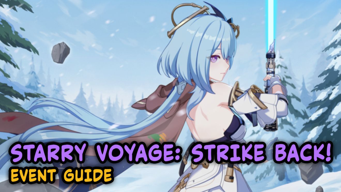 HoYoLAB - Official Community