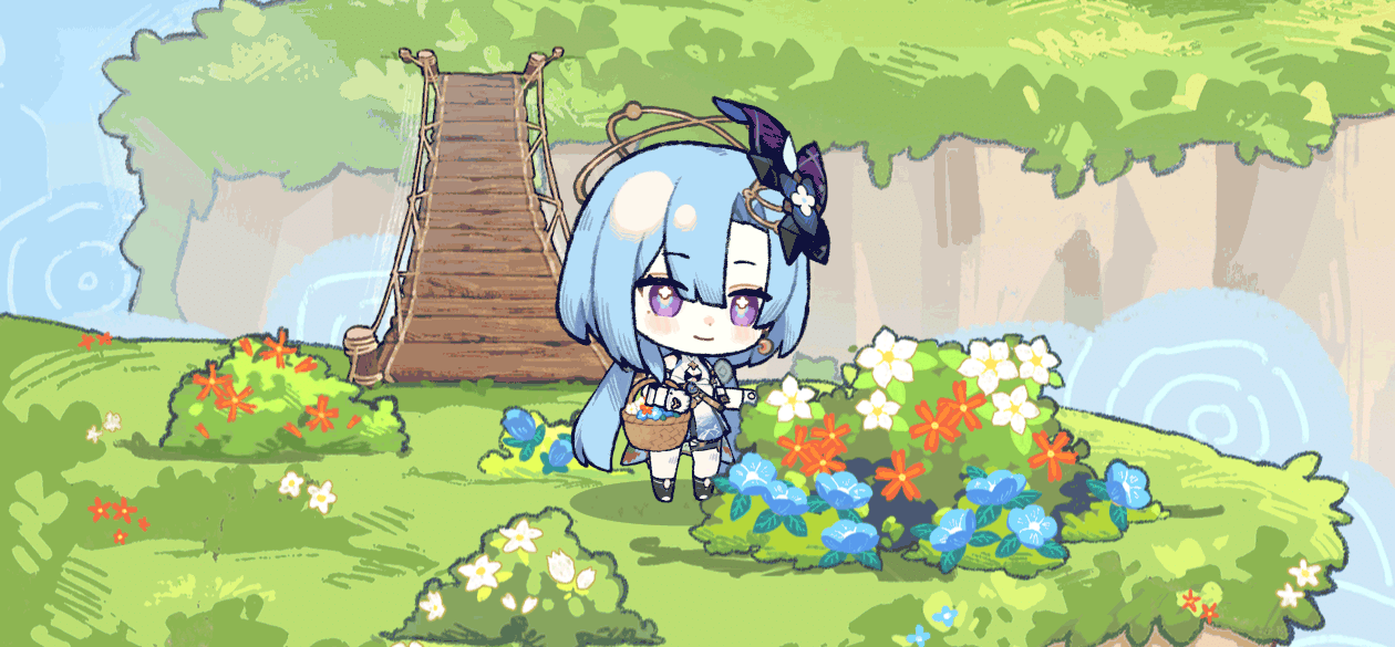 [Honkai V7.1 EN Beta] Van Gogh | Stigmata Guide Honkai Impact 3rd | HoYoLAB