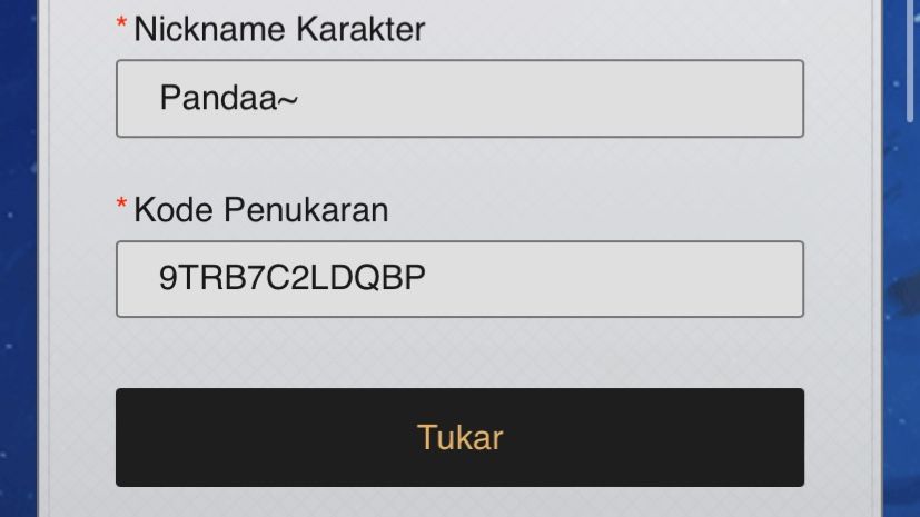 Redeem Code HSR 1.5 Banner Phase 2 Honkai: Star Rail | HoYoLAB