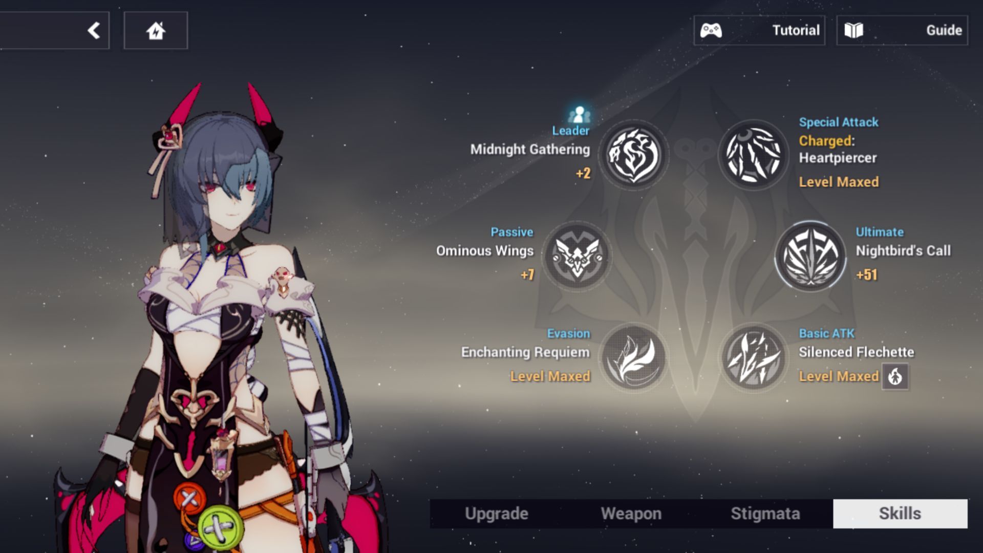 v7.1 honkai impact 3rd. Honkai Impact 3rd | HoYoLAB