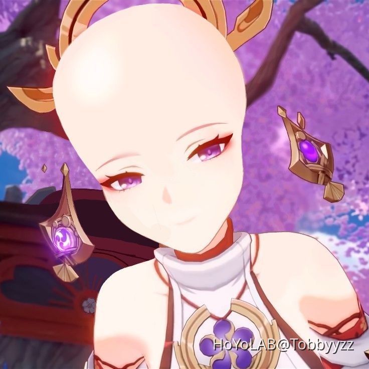 Memes I found on Pinterest Genshin Impact | HoYoLAB