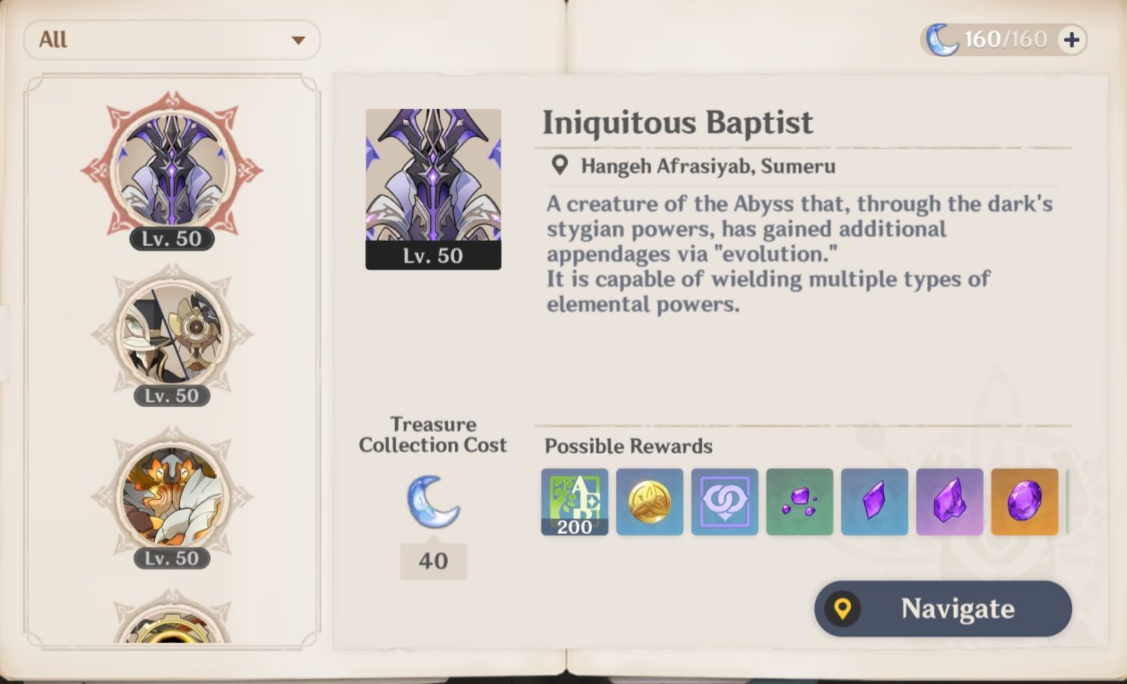 help :^ Genshin Impact | HoYoLAB