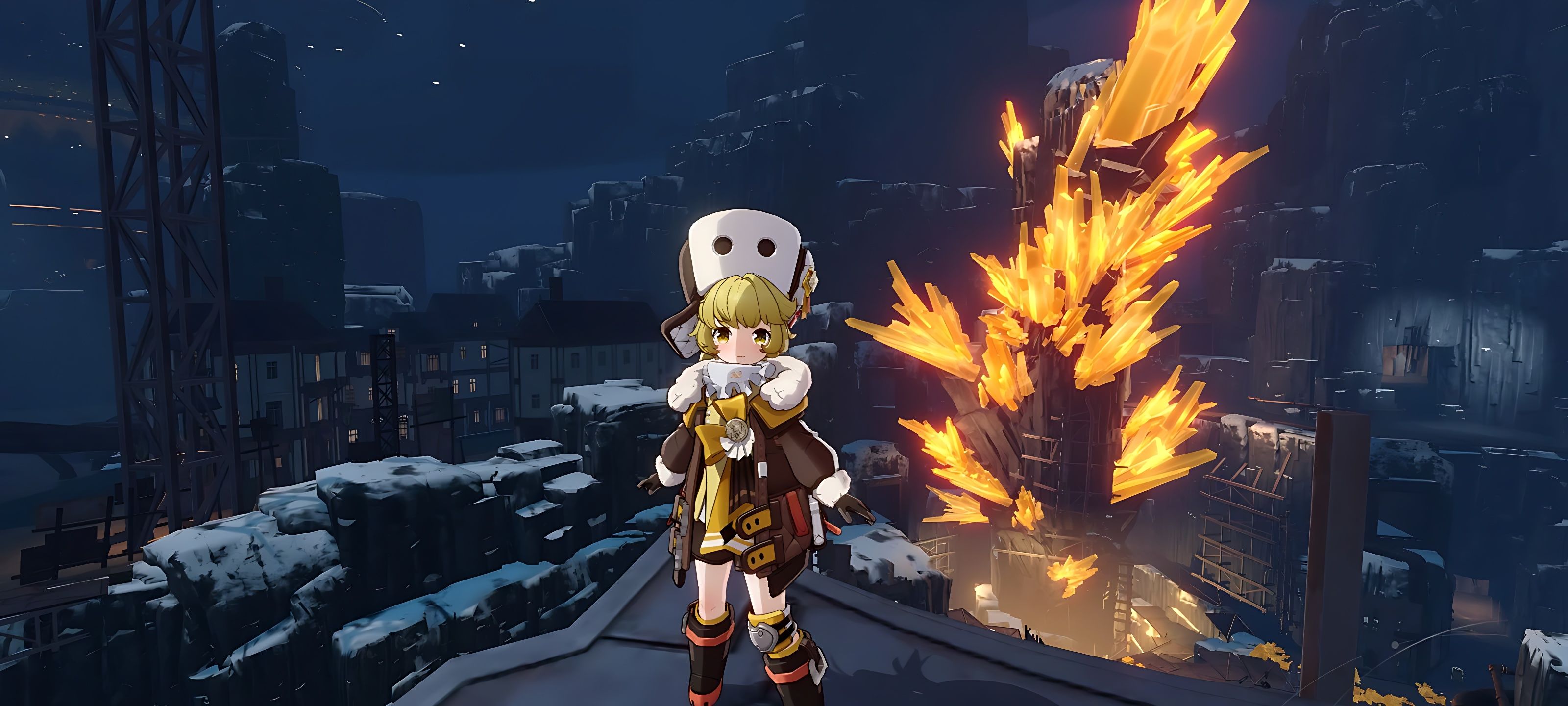 SHARING My daileys Hsr pic quest back form Jul 3! OF Hook! (it will ...