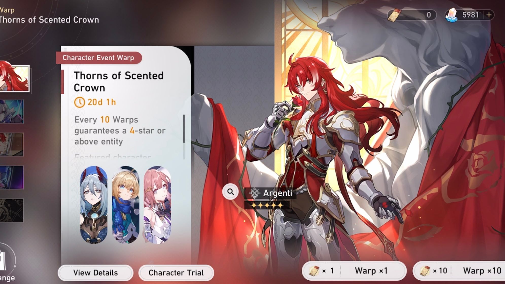 my worst nightmare yet Honkai: Star Rail | HoYoLAB