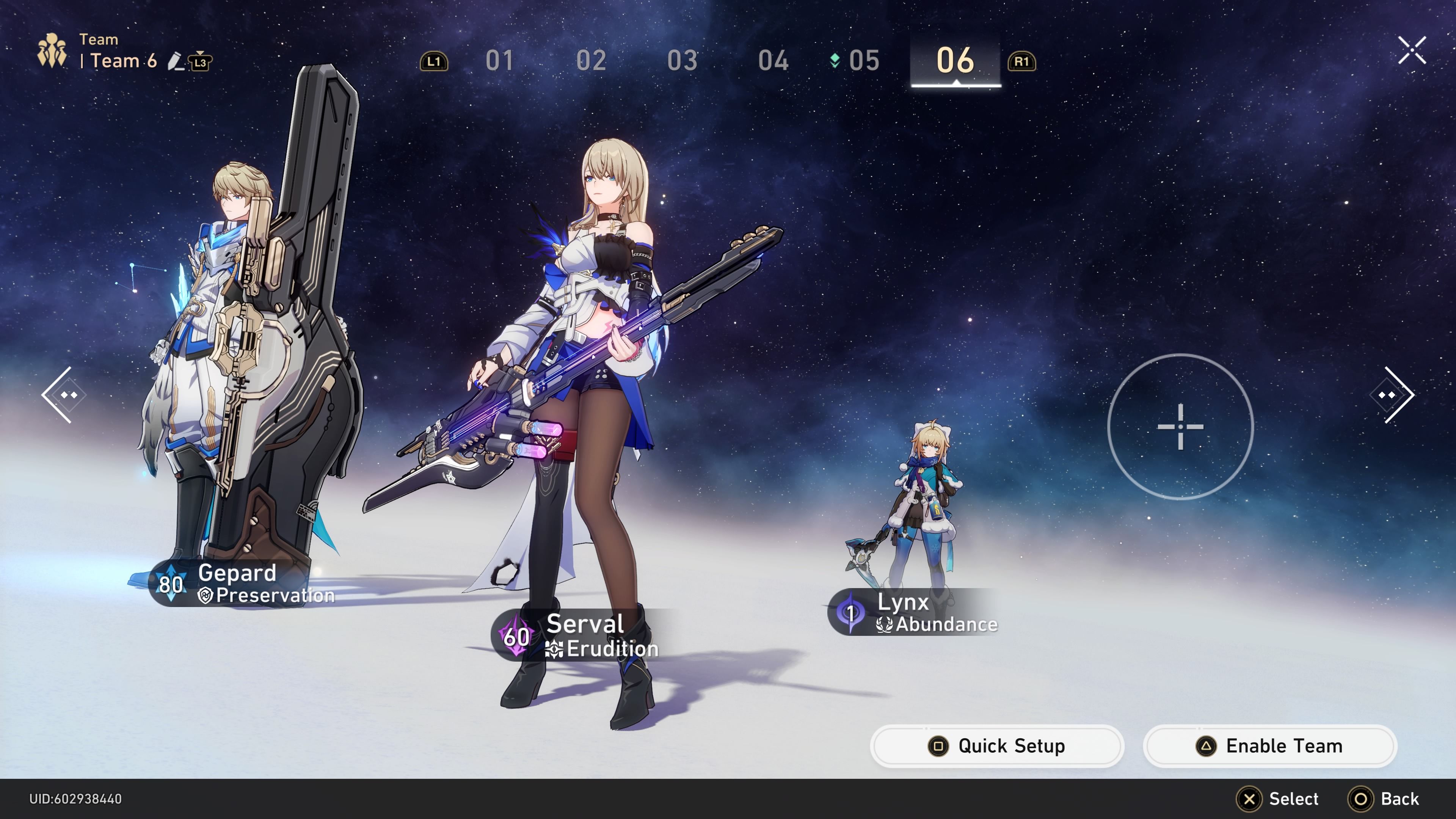 Ohana means family and family means nobody gets left behind or ...