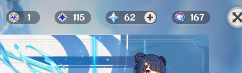 ayato pull or Raiden pull🥰😊 Genshin Impact | HoYoLAB