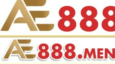 ae888men Honkai: Star Rail | HoYoLAB