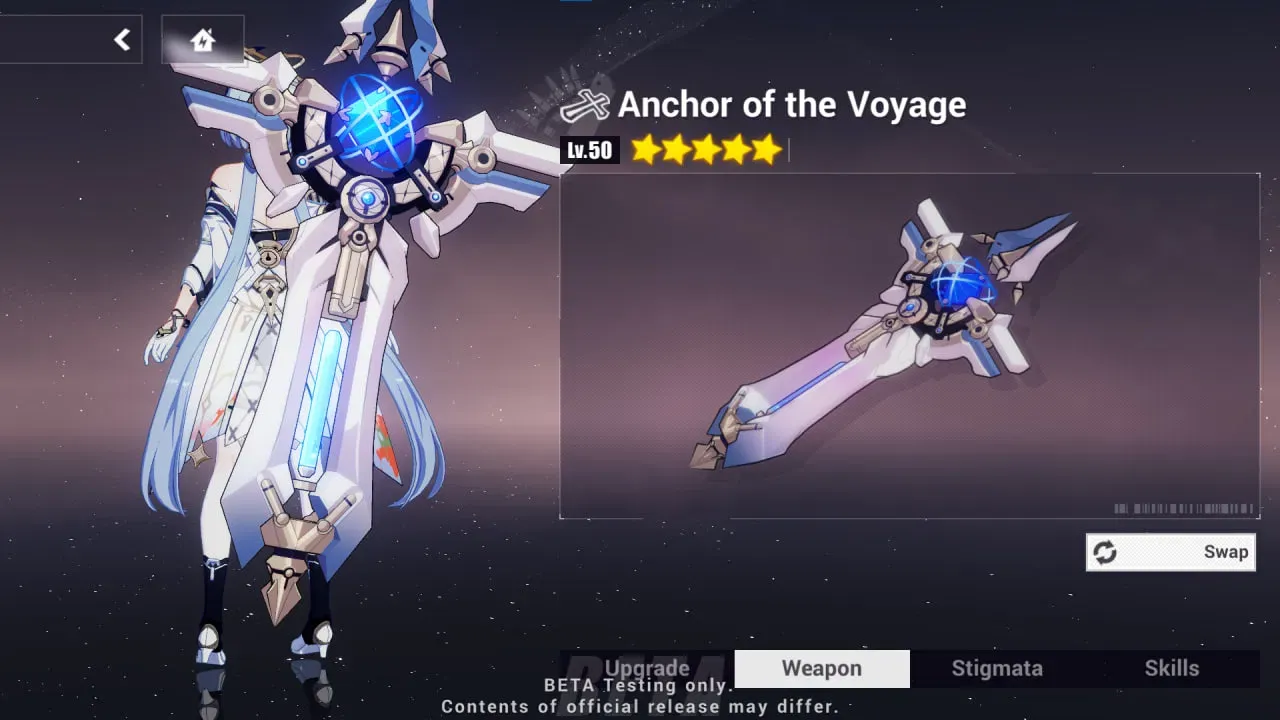 [Honkai Impact 7.1 Beta] Griseo Meteor Cutter | Руководство и видеопрохождение Elysian Realm на ...