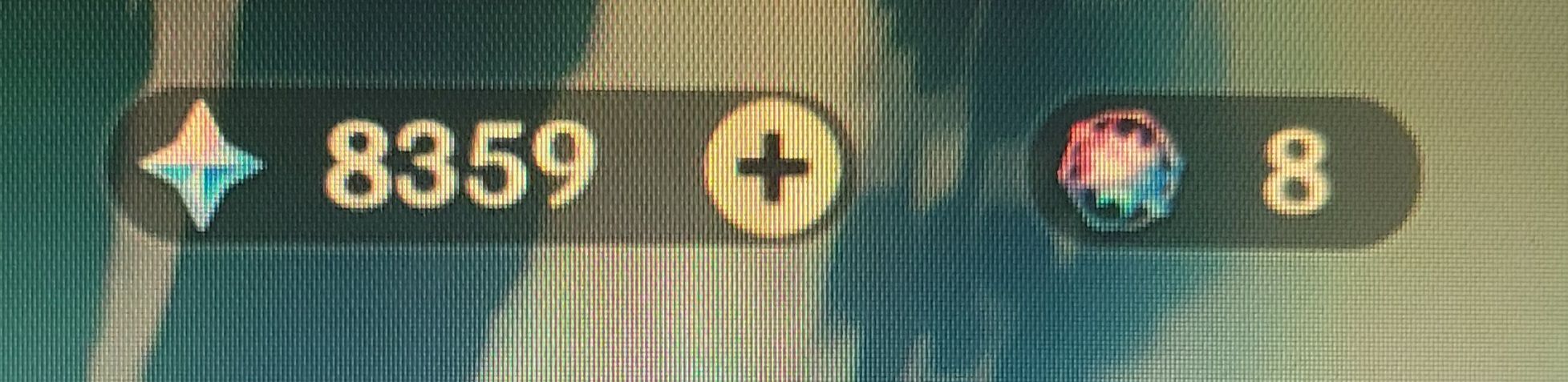 Day 28 saving for C3+ Xiao Genshin Impact | HoYoLAB