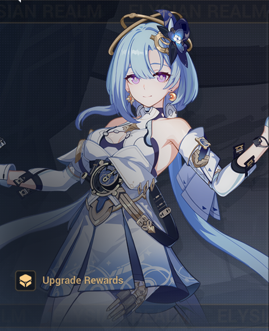 7.1 Beta Cosmic Expression Elysian Realm Guide Honkai Impact 3rd | HoYoLAB