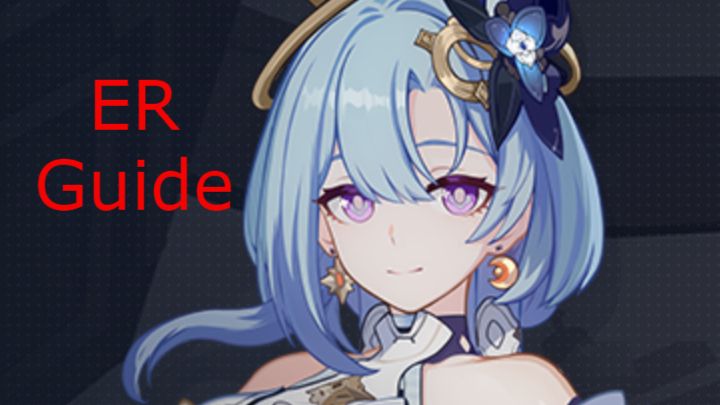 7.1 Beta Cosmic Expression Elysian Realm Guide Honkai Impact 3rd | HoYoLAB
