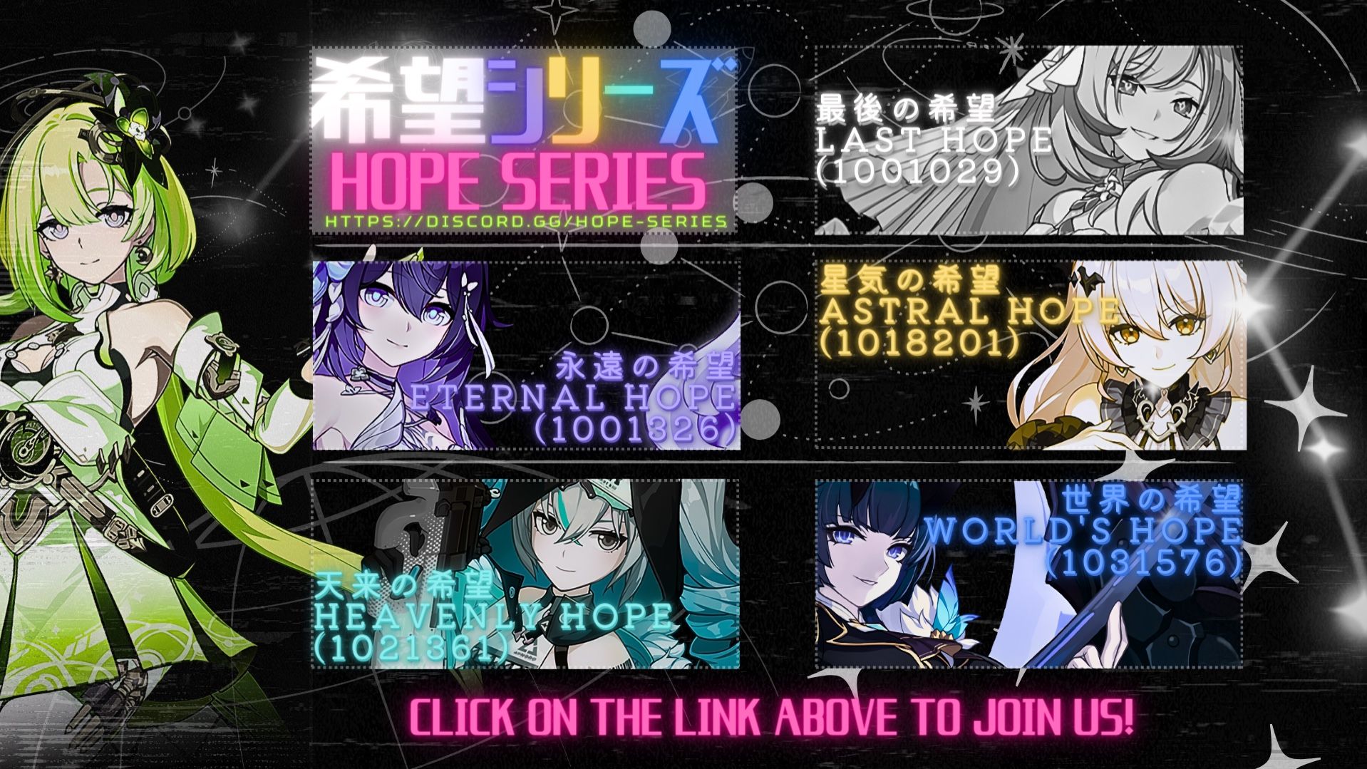 [SEA Armada] A community molded by challenges, and risen through ...