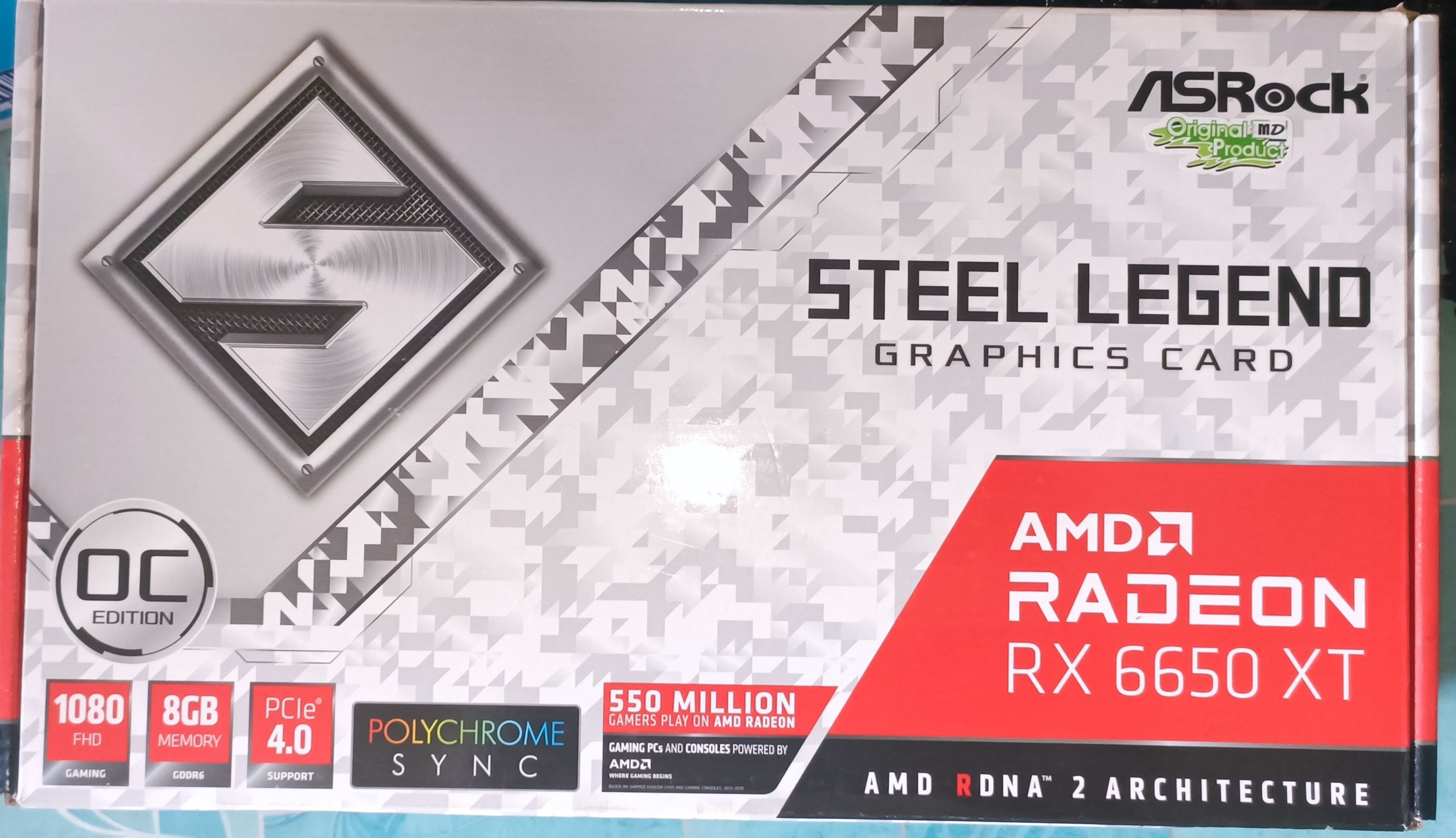 puh tanya puh, ini kalau buat main zuma kuat gak ya?? 🥲 Genshin Impact ...