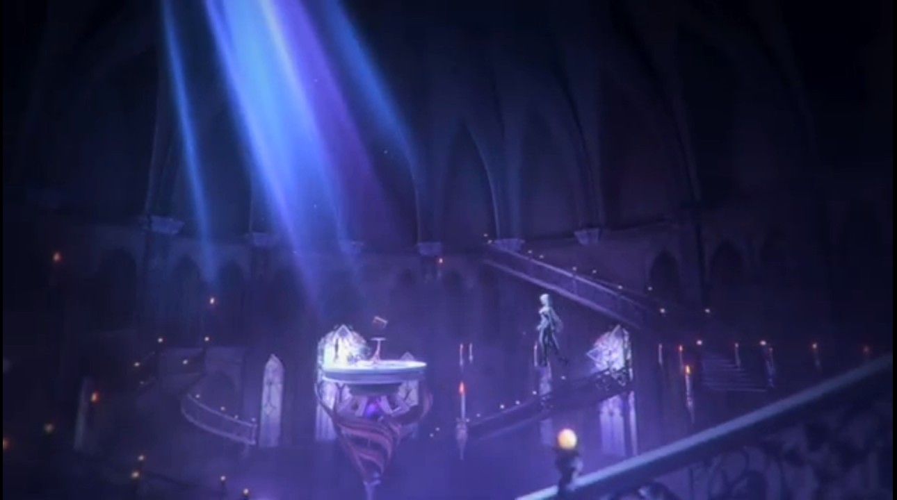 CONGRATS HSR!! WE WON Honkai: Star Rail | HoYoLAB