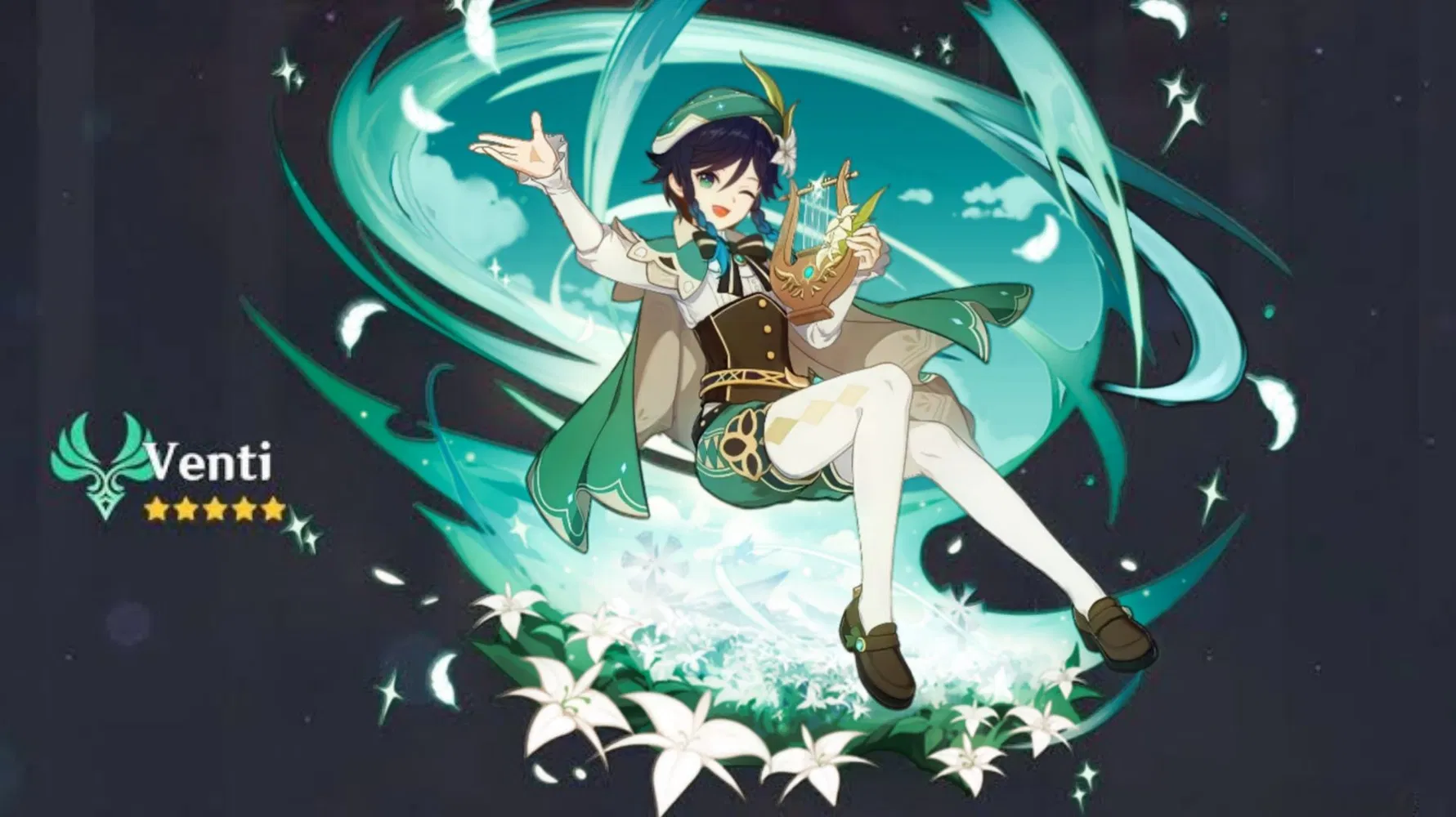 HoYoLAB - Official Community