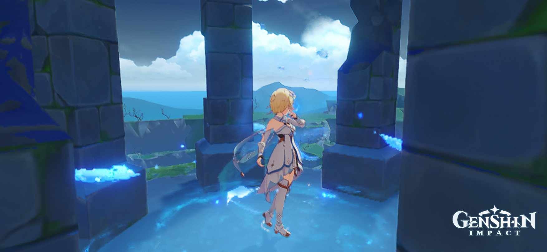 I need tips for hi3 Honkai Impact 3rd | HoYoLAB