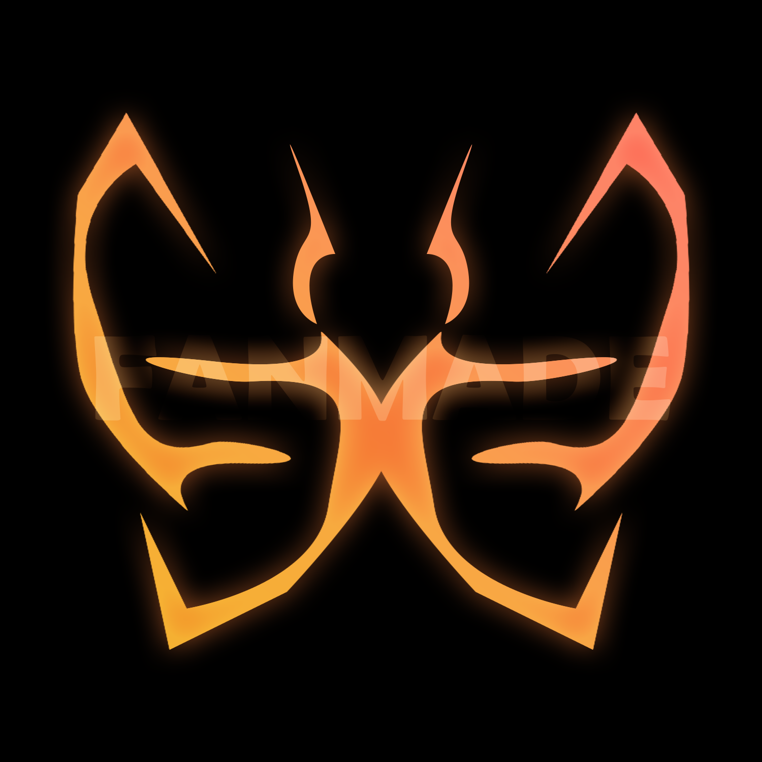 Fanmade Honkai: Star Rail Element Honkai: Star Rail | HoYoLAB