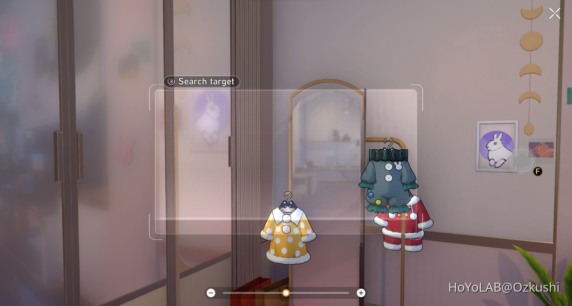 [STAR RAIL 1.5] Photo Heliobus Event Sighting Honkai: Star Rail | HoYoLAB