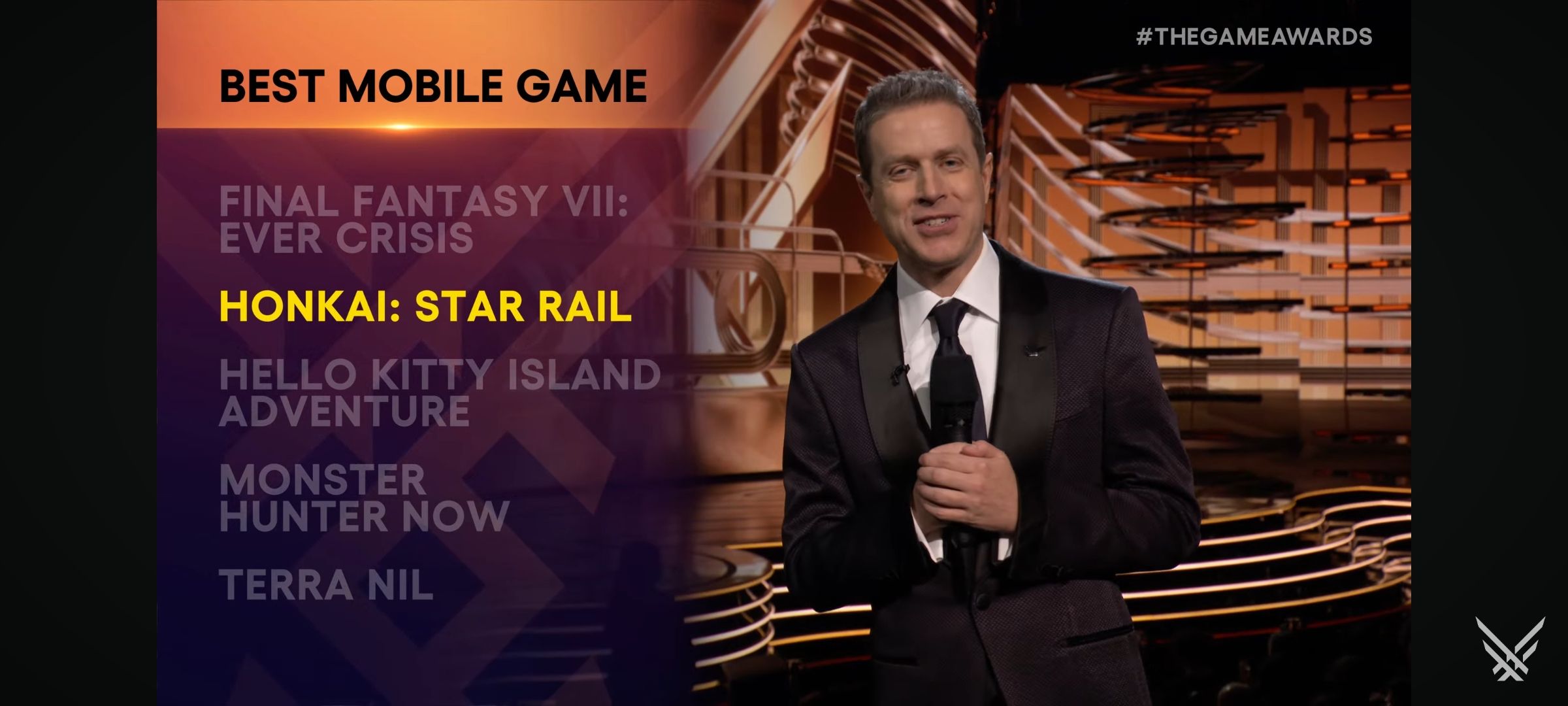 CONGRATS HSR!!!! Honkai: Star Rail | HoYoLAB