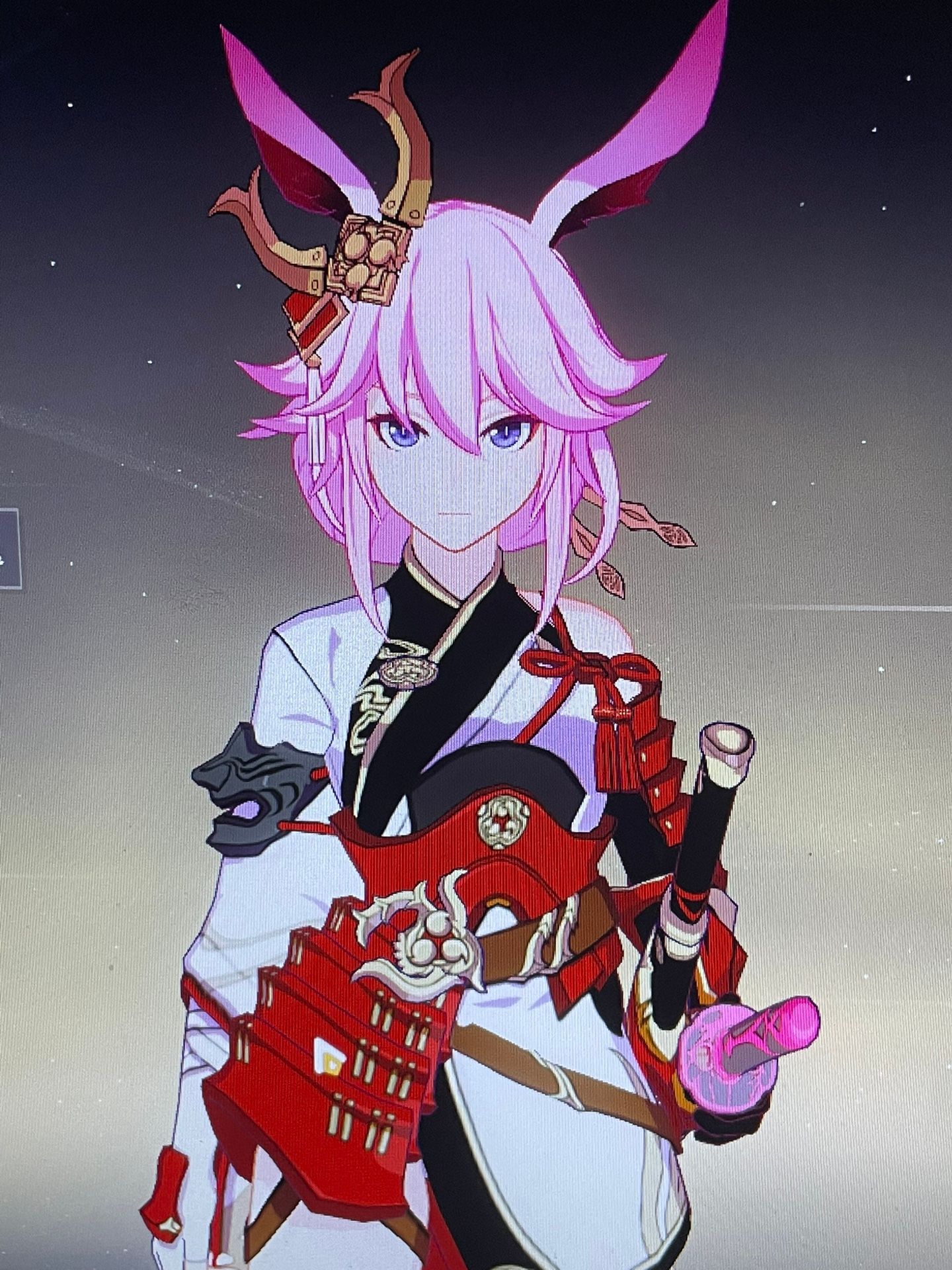 Uhh im new to hi3 Honkai Impact 3rd | HoYoLAB