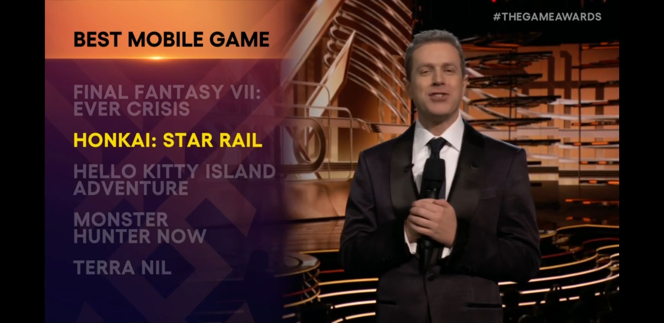 YIPPEE Honkai: Star Rail | HoYoLAB