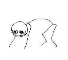 Giant meme dump because school is hectic right now ;( | HoYoLAB