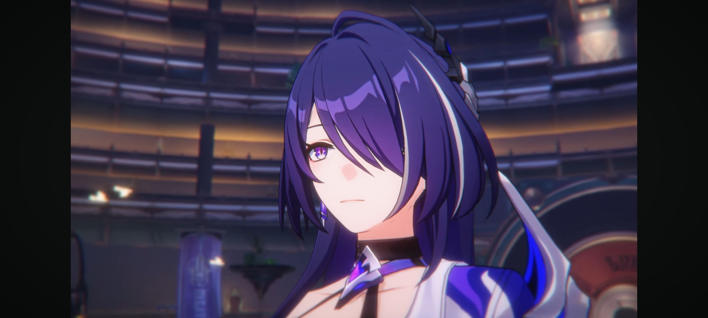 Karakter Penacony yang akan datang!!! Honkai: Star Rail | HoYoLAB