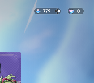 day 5 saving until c6 who, genshin lost, honkai star rail won Genshin ...