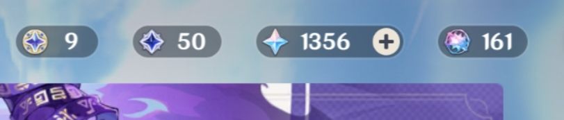 終於準備好了！ | HoYoLAB