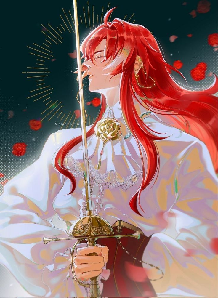 The Aeon of Forgotten Beauties Knight Honkai: Star Rail | HoYoLAB