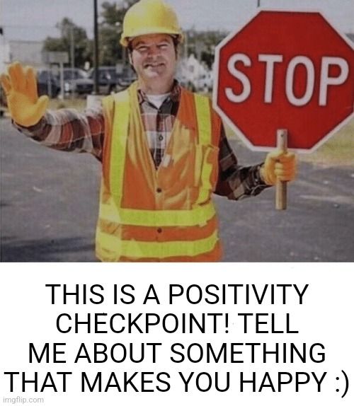 Hey, you! Stop right there, buddy. Genshin Impact | HoYoLAB