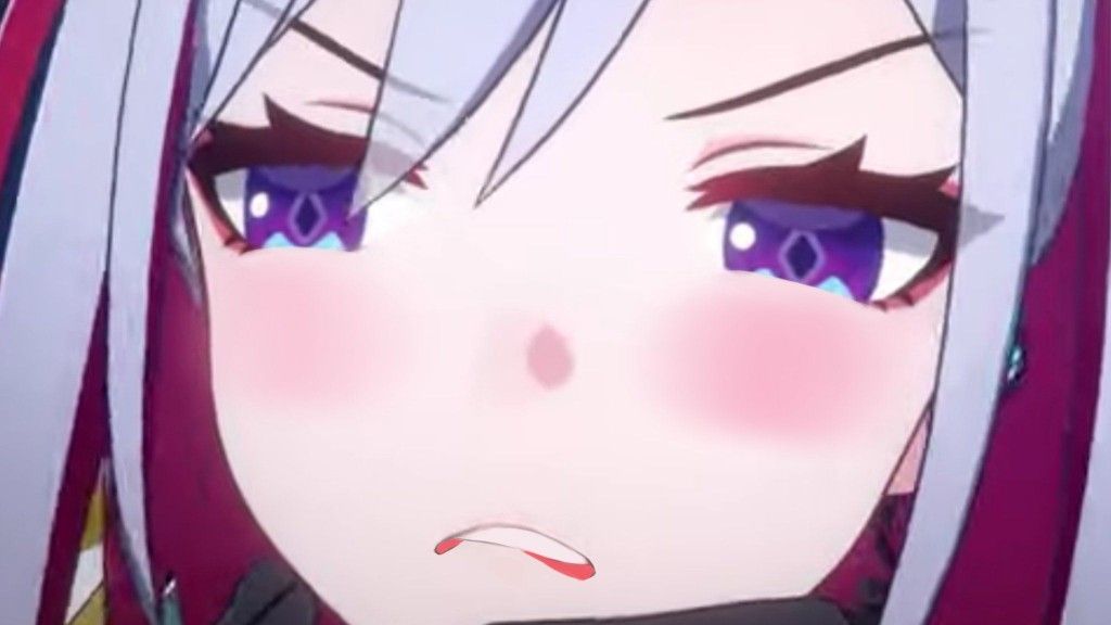 congratulations！ Honkai: Star Rail | HoYoLAB