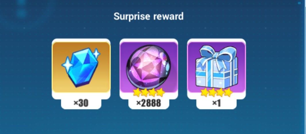 HONKAI IMPACT 3RD NEW REDEEM CODE (CODE IN DESC) Honkai Impact 3rd ...