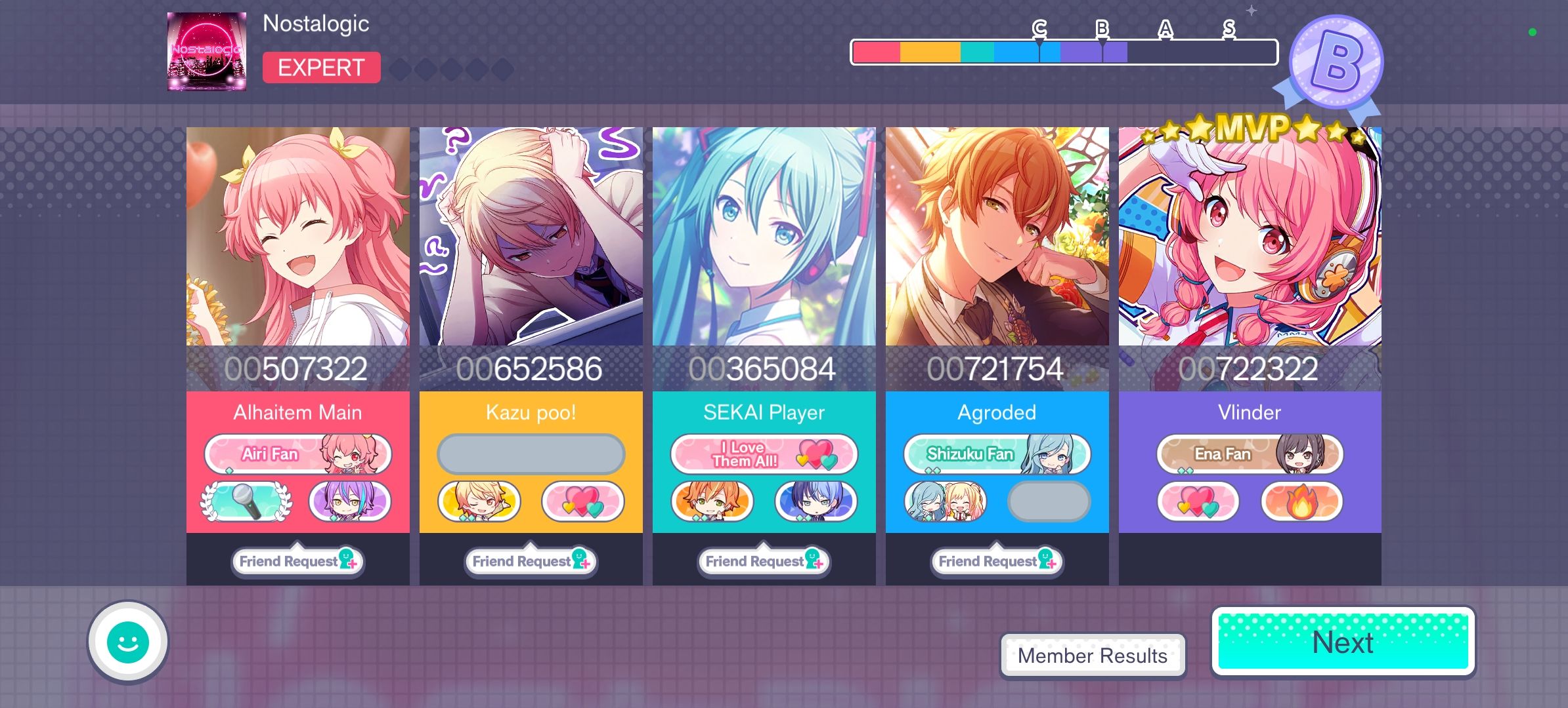 HOW IS THAT POSSIBLE I DIED AS SOON AS THE THING STARTED AND THEN TAPED ...