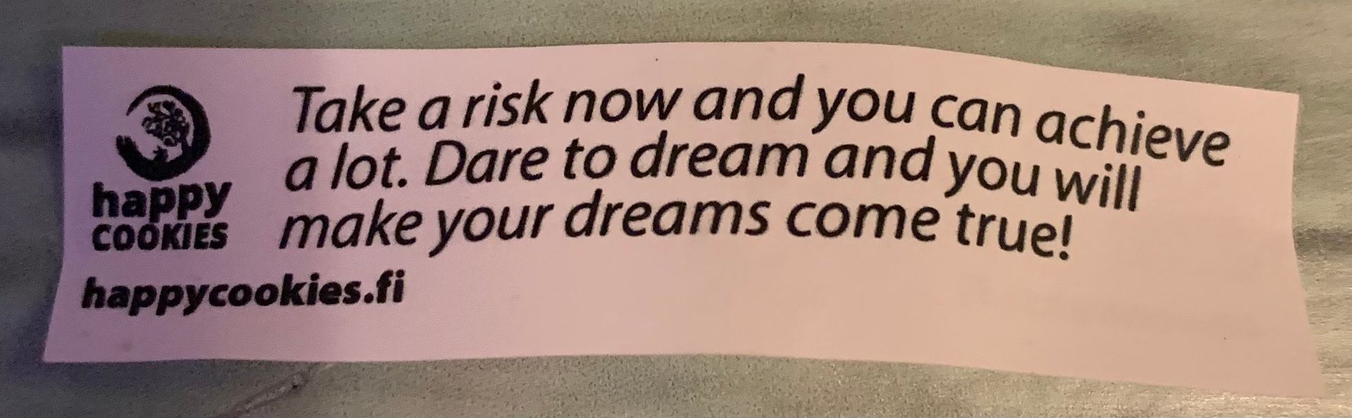 SO Genshin Impact | HoYoLAB