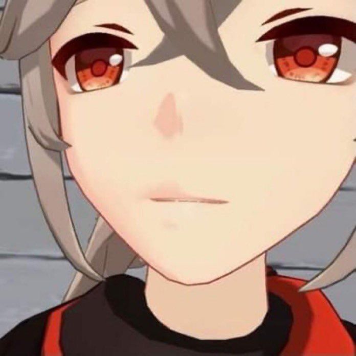 원신 짤 나눔 Genshin Impact | HoYoLAB