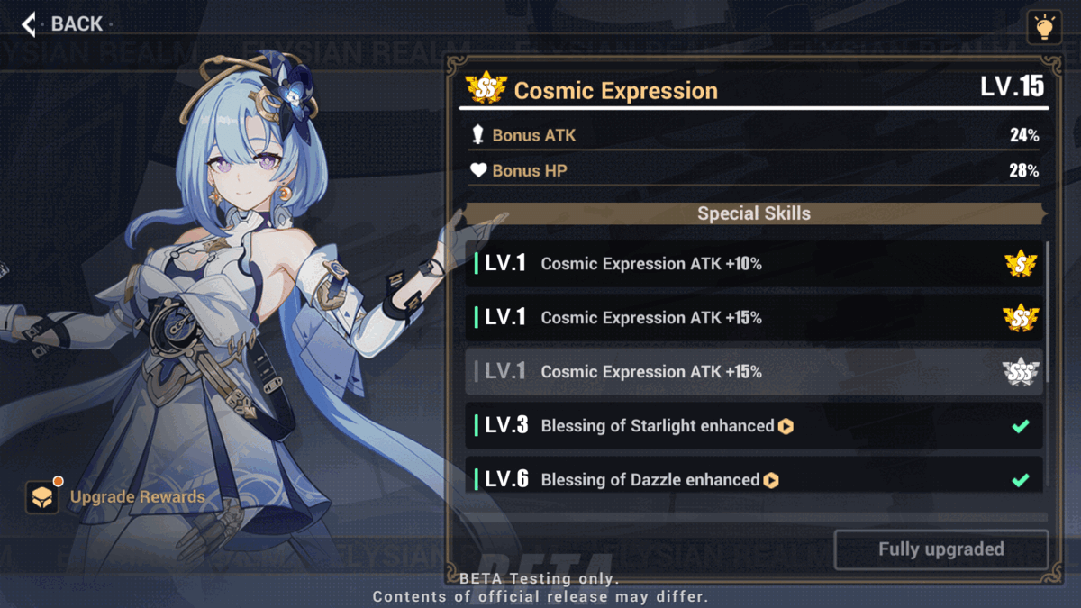 HoYoLAB - Official Community