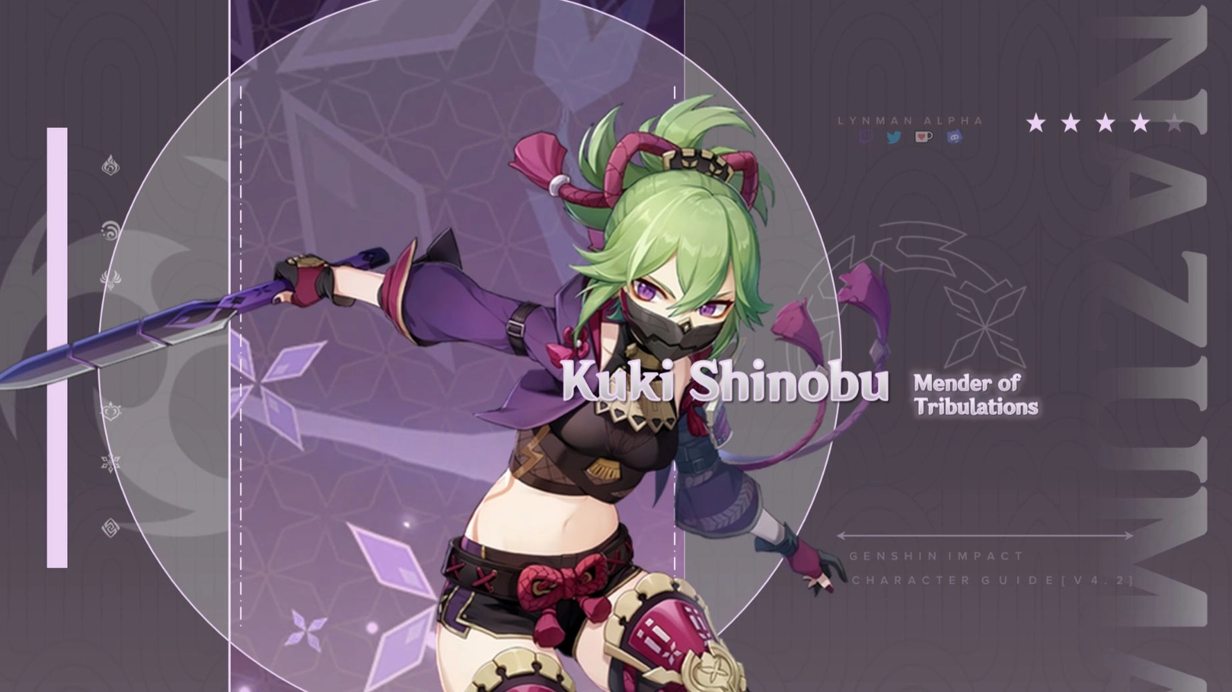 HoYoLAB - Official Community