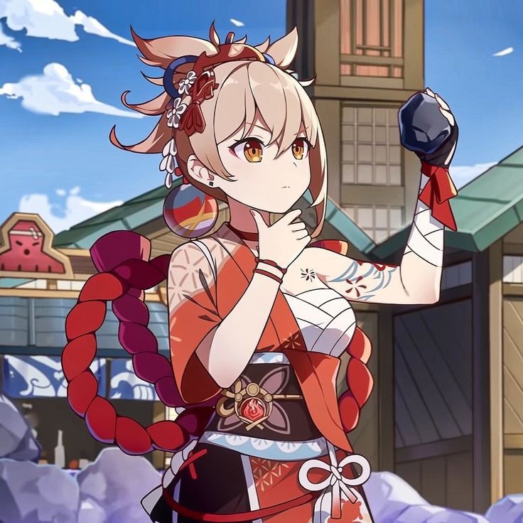 I'm wandering is there anyone else who's going to skip navia for ...