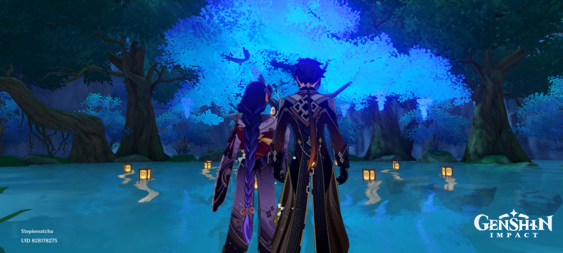 ARCHON COUPLEE >~